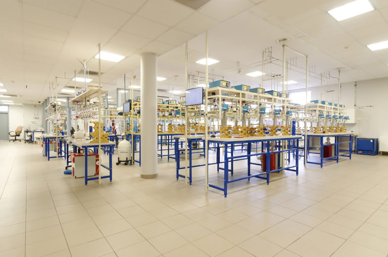 Poznańskie Laboratorium Radiowęglowe